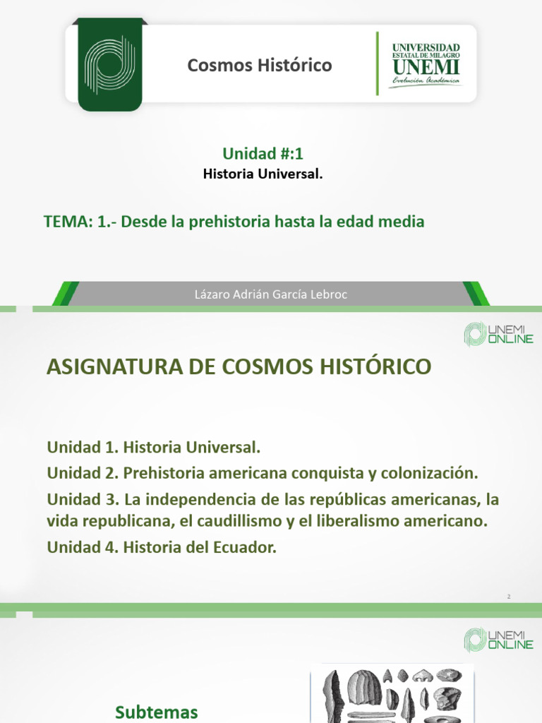 Compendios Cosmos | PDF | Mesopotamia | Esparta