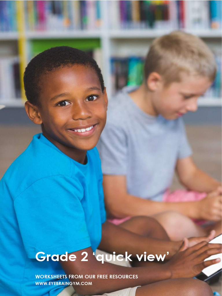 Level_2 | Download Free PDF | Learning | Cognition