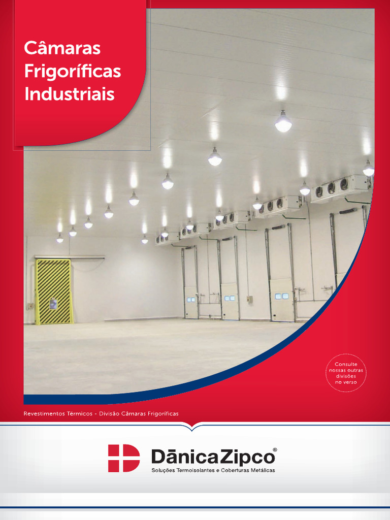 Catalogo Danica | PDF