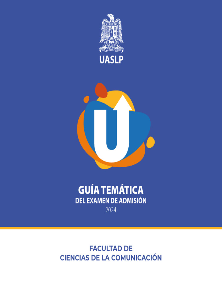 Guia 2o24 C Comunicacion | PDF | Comunicación | Moralidad