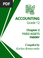 ACCOUNTING_P2_TOPICS____-Questions_and_notes | PDF | Book Value ...