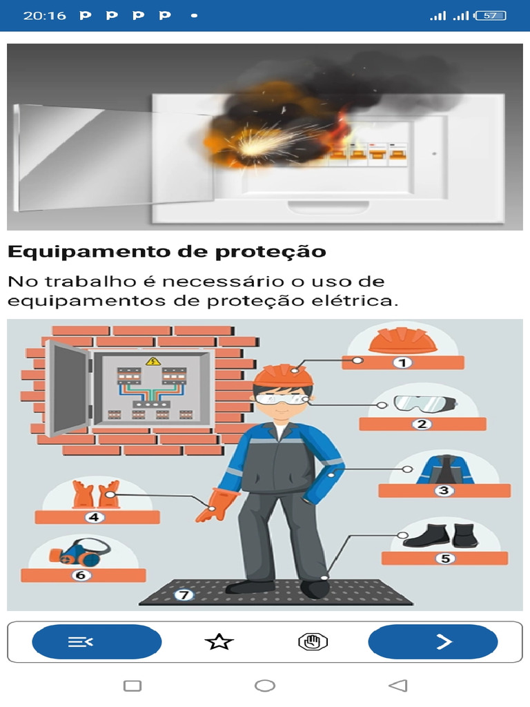 PDF Phoenix 20240705 201829 | PDF