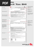 Apy Account Closure Form | PDF
