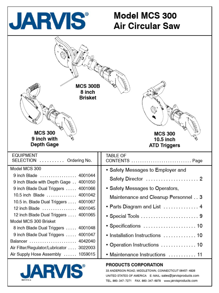 Mcs 300 | PDF | Screw | Electrical Connector