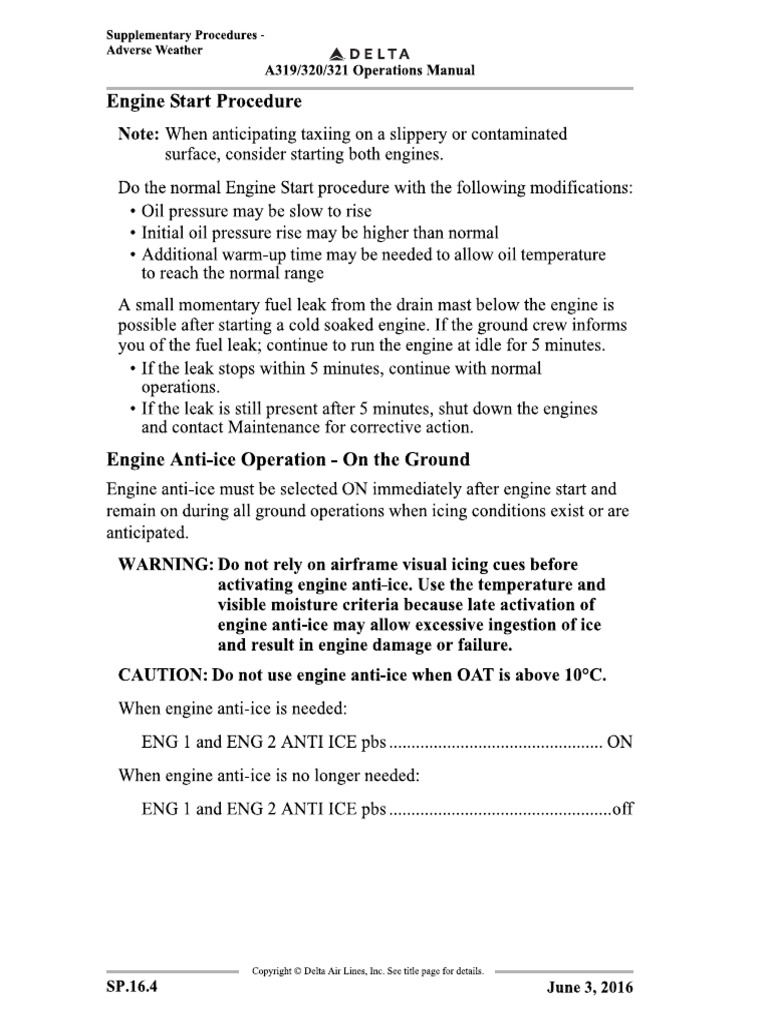 A32f Cold Start | PDF