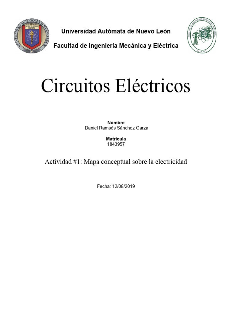 Elelel | PDF | Ecuaciones | Ecuaciones diferenciales