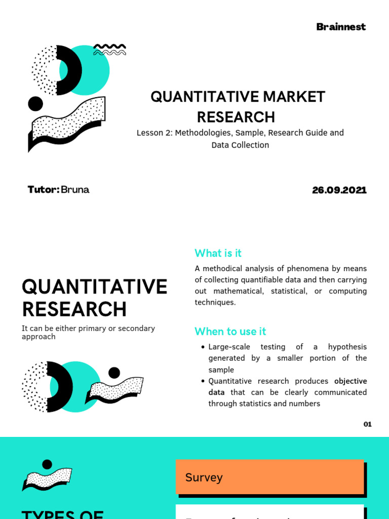 Brainnest - Day 2 | PDF | Survey Methodology | Advertising Brainnest - Day 2 | PDF | Survey Methodology | Advertising