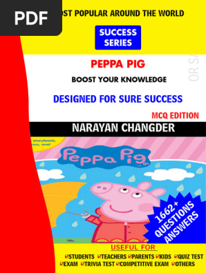Peppa Y Susi Memes Image Result For Peppa Pig Meme