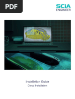 Aspen Engineering Suite V14.2 Installation Guide | PDF