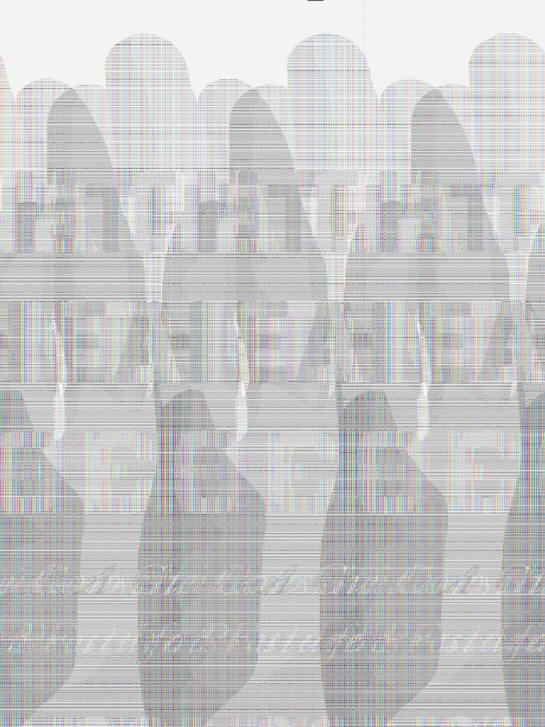 Corey Brettschneider - The Oath and The Office - A Guide To The ...