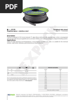 MIN_688_Amendment_3_COSWP-2025_Edition_FINAL | PDF | Sailor ...