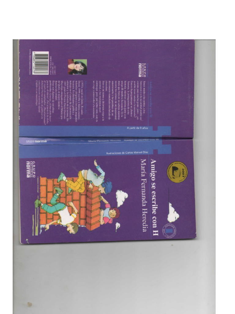 amigo_se_escribe_con_h_2_ | PDF