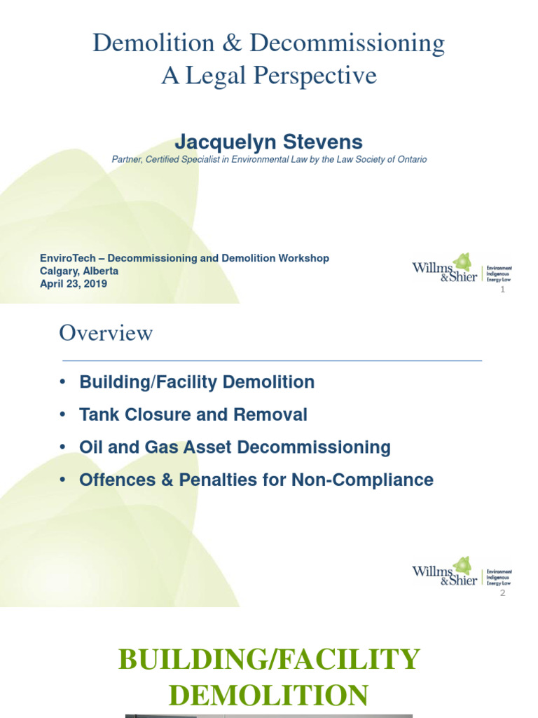 ET2019 Jacquelyn Stevens | PDF | Occupational Safety And Health | Asbestos