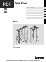 Minicas: Minicas Ii - Technical Data: Description | PDF | Relay | Switch