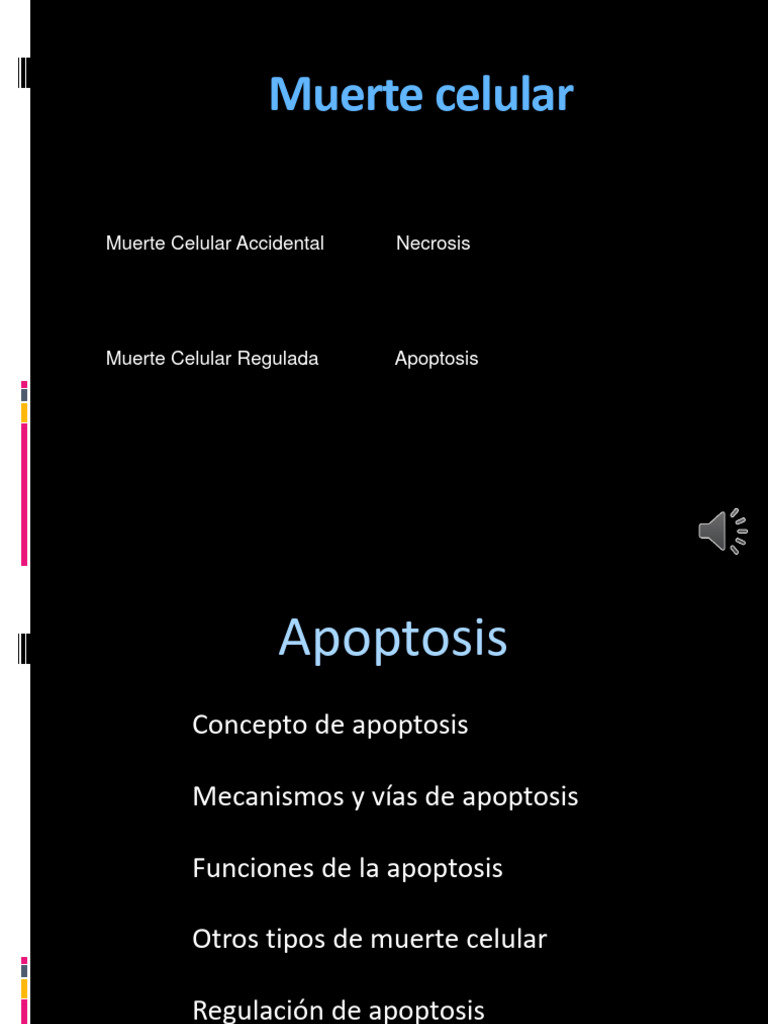 2020 Apoptosis FASTORT | PDF | Apoptosis | Caspasa