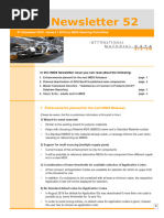 The FMD Handbook: A Guide To Full Material Disclosures | PDF | Supply ...