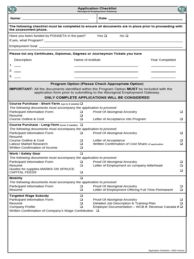 Inbound 3709950143438891439 | PDF | Résumé | Employment