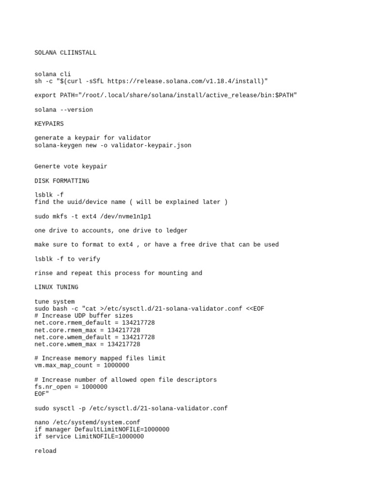 Multi Setup11 | PDF | Unix Variants | Utility Software