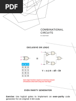 AQA - Assembly Language Mnemonics Commands | PDF | Assembly Language ...