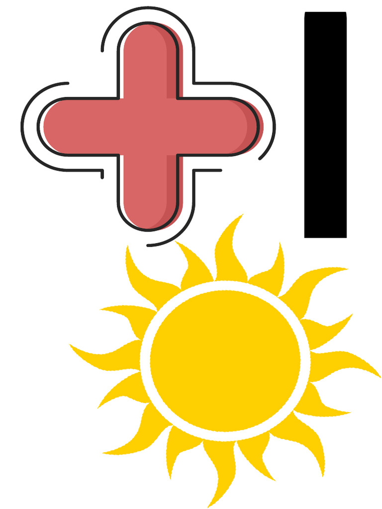 Documento A4 Gráfico de Proceso Cinco Pasos Moderno Infográfico Multicolor | PDF