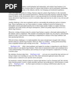 PWC Internal Audit Dashboard Example 1 PDF | PDF | Economies | Business