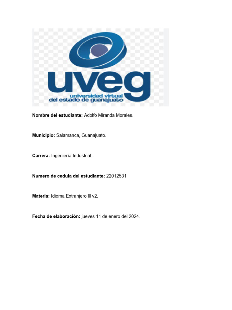 Assignment 2 Text File Pdf 