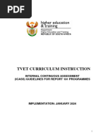 2025 Term 2 Curriculum Management Plan | PDF