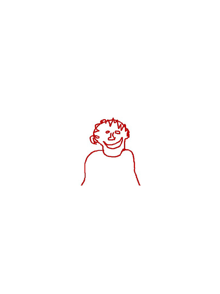 Red Dummy Image | PDF