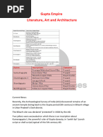 Rishi Garga. The Origin of Garga Brahmin Gotra | PDF | Krishna | Hinduism