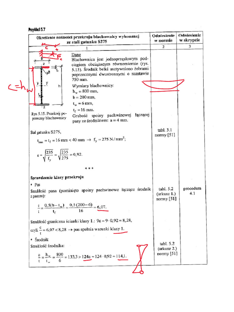 PRZYKLAD1 Zajecia | PDF