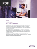 AVEVA E3D Design Best Practices Guide | PDF | Computer Aided Design ...