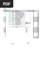 Godlies - Supreme Values | PDF