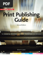 HPE Color Palette Asset Overview 050415 | PDF | Computing ...