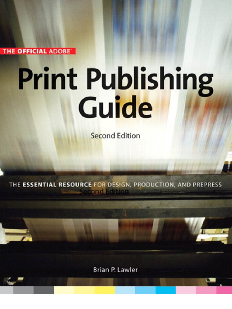 Adobe Print | PDF | Rgb Color Model | Magenta