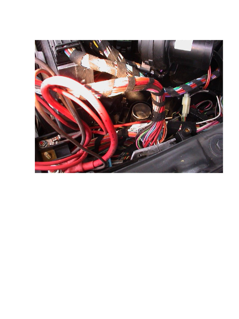 Dirty E-Box Fan - 02 | PDF | Computers | Technology & Engineering