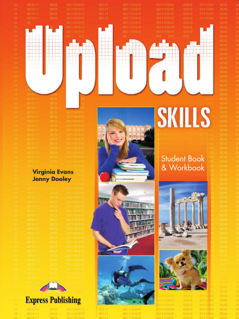 English - Level Up | PDF | Plate Tectonics | Earthquakes