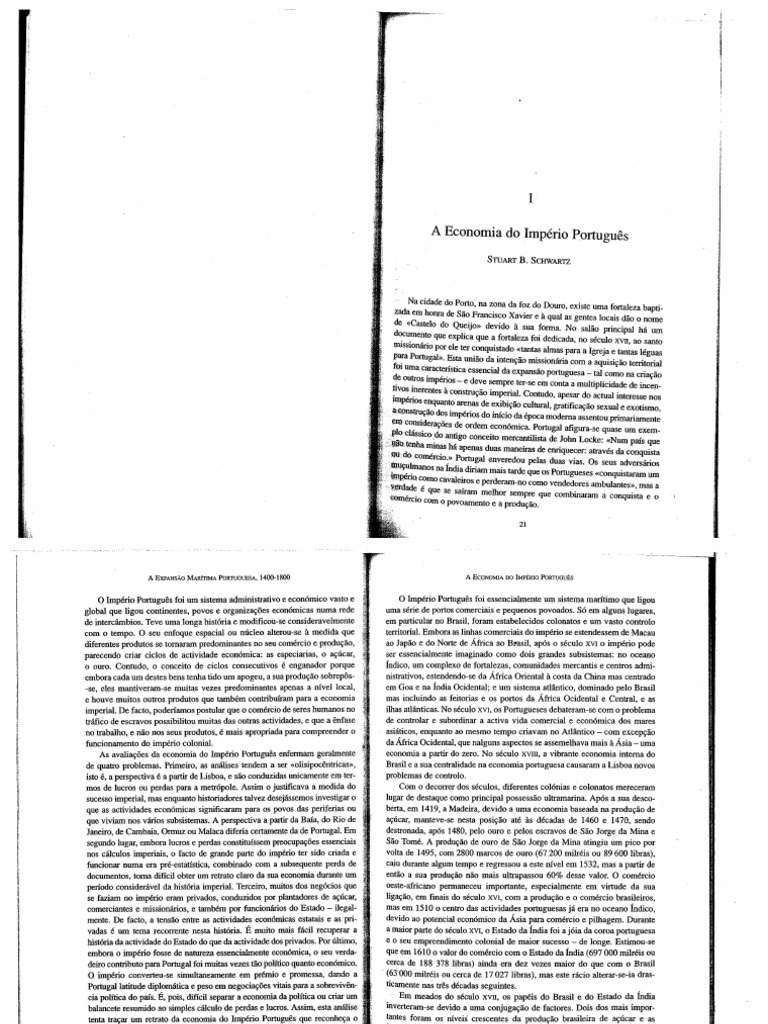 Páginas de Francisco Bethencourt - A Expansão Marítima Portug - 240702 ...