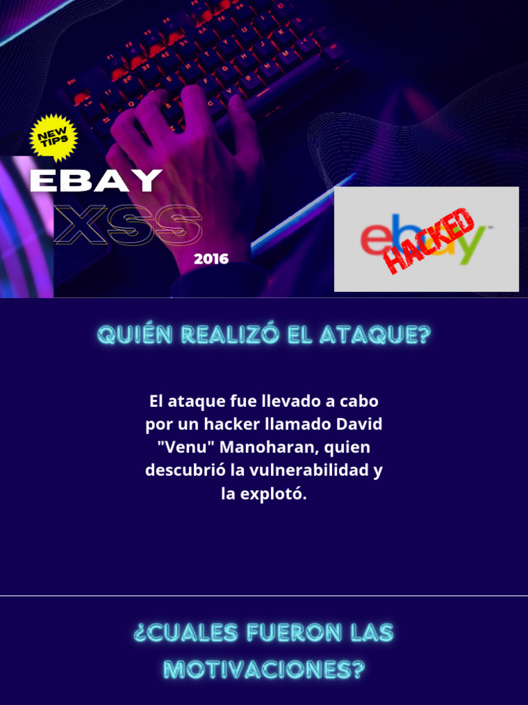 Virus Hacks Youtube | PDF | Script Java | Red mundial