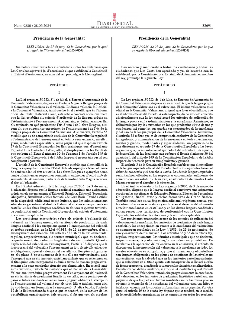 2024 - 6326 Fds | PDF