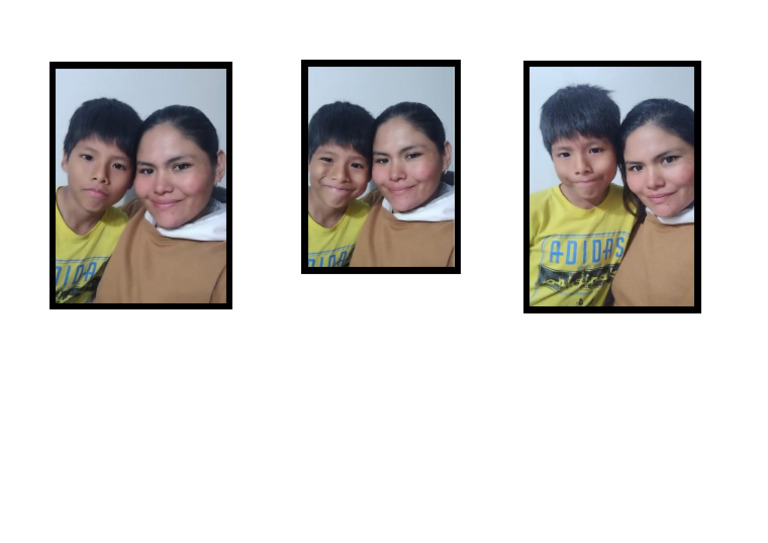 Foto Mateo 2023 | PDF