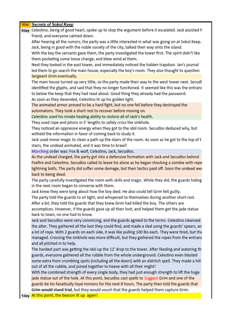 Test 2 Pdf