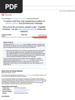 8.2 TBC Post Processing Procedure PDF | PDF | Computer File | Computing