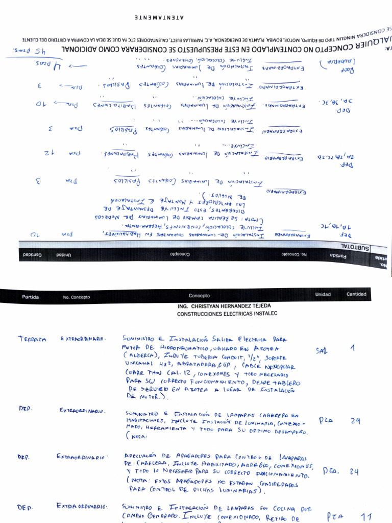 Extraord Veracruz 18 Feb 2023 | PDF