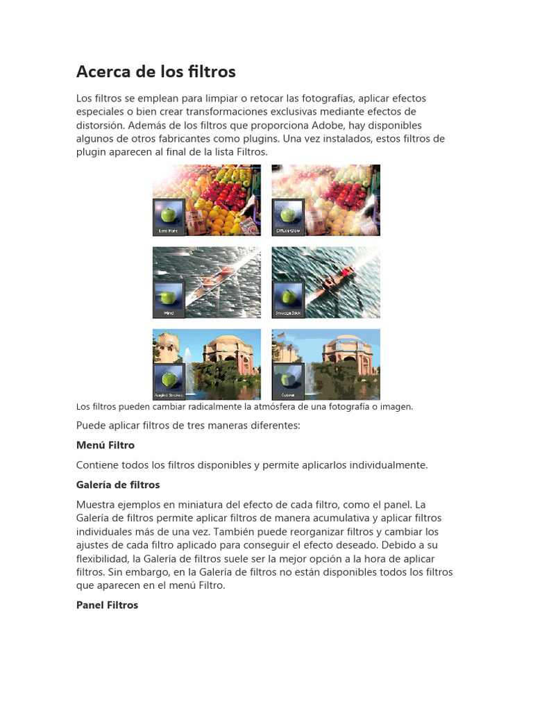 Filt Ros | PDF | Ventana (informática) | Píxel