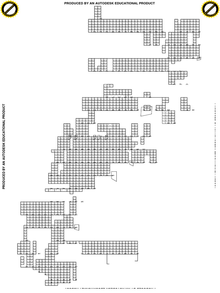 Maps For Housing | PDF