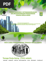 TKA Online | PDF