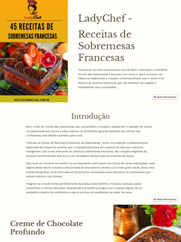 Ew 7 KF Zys 1 F 14 YIMAGu Ve XZy I4 X 6 G JLo HQDV NQLP 4 | PDF | Creme ...