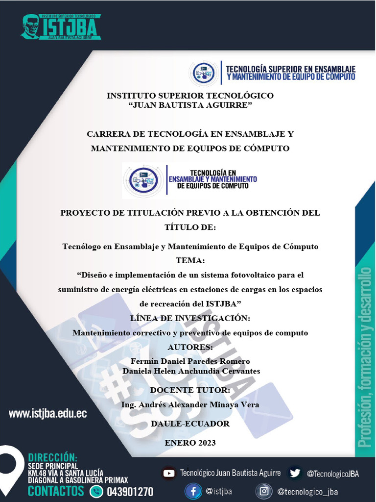 Tesis Temec 02 | PDF | Radiación electromagnética | Energía solar
