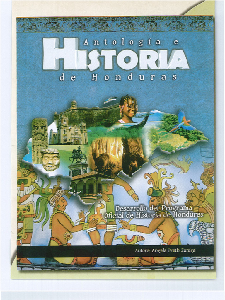 Historia | PDF