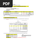 Septic Tank Capacity Standards Philippines | PDF